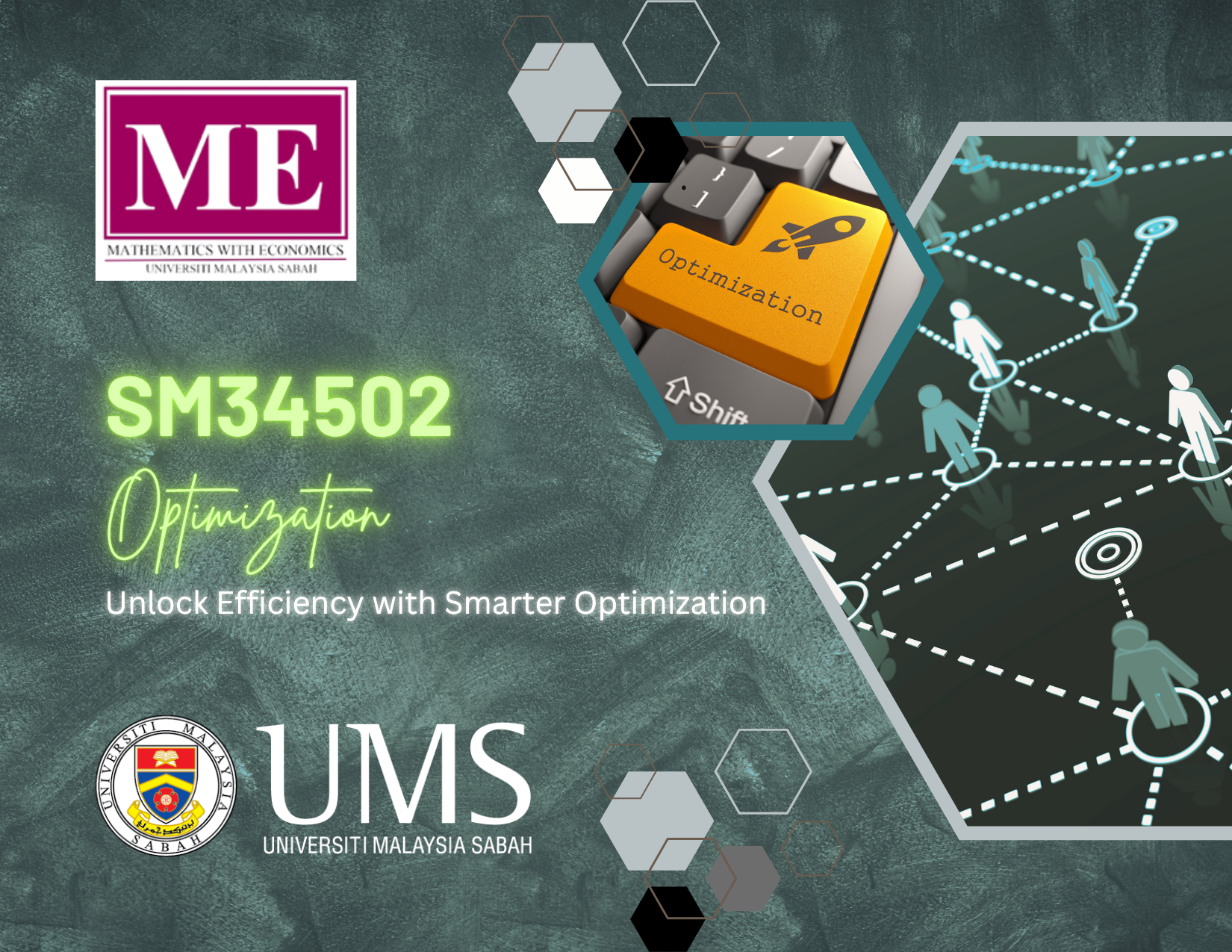 iTEL : Learning Management System Universiti Malaysia Sabah : Search results